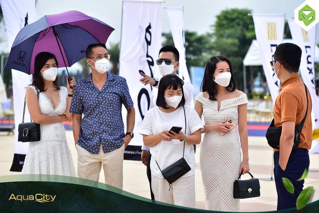 Bến Du Thuyền Aqua Marina Chào Đón “Huyền Thoại Vancie” Cập Bến